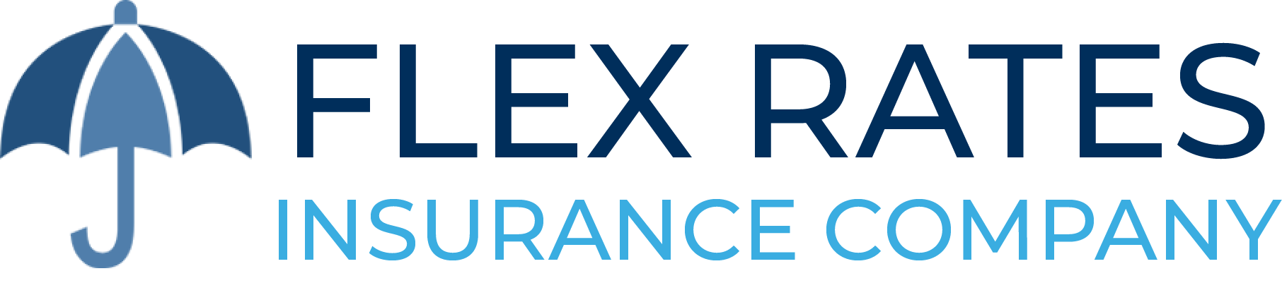 Flex Rates - Insurance Company